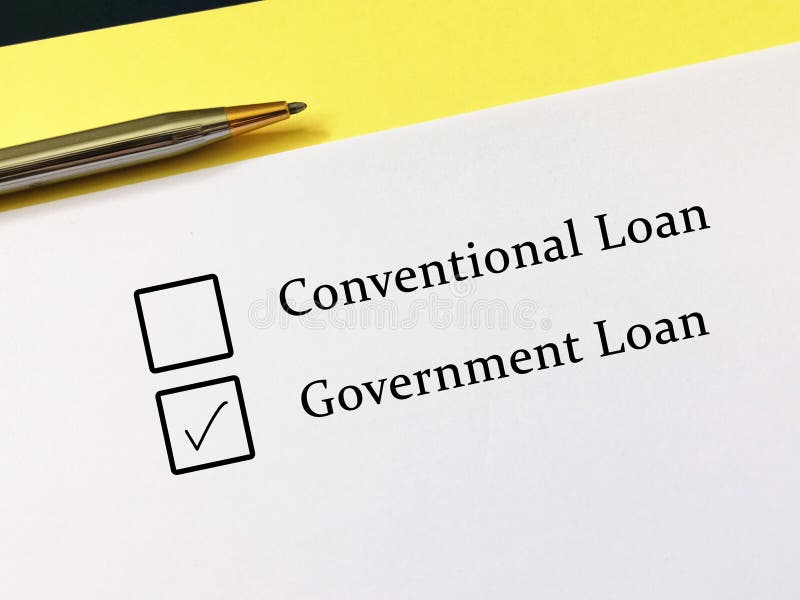 140 Conventional Education Stock Photos - Free & Royalty-Free Stock ...