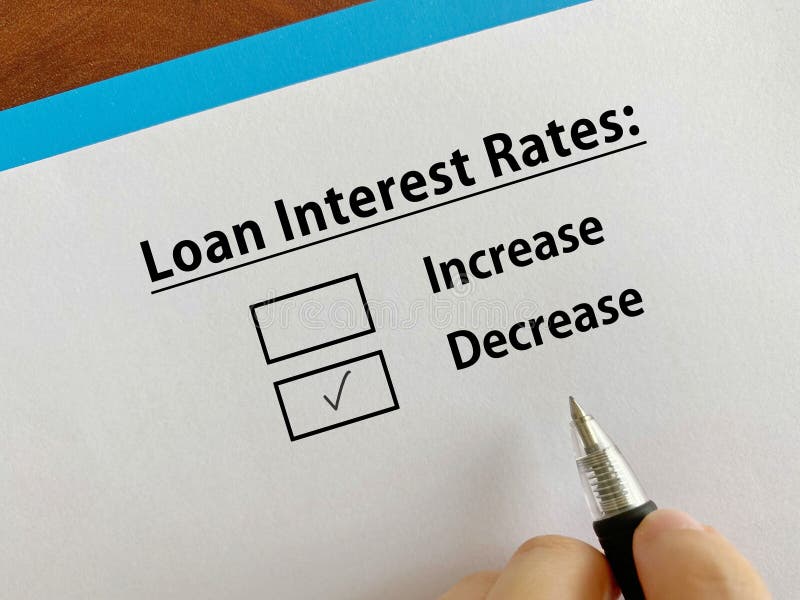 Questionnaire about plan stock image. Image of payment - 265415139