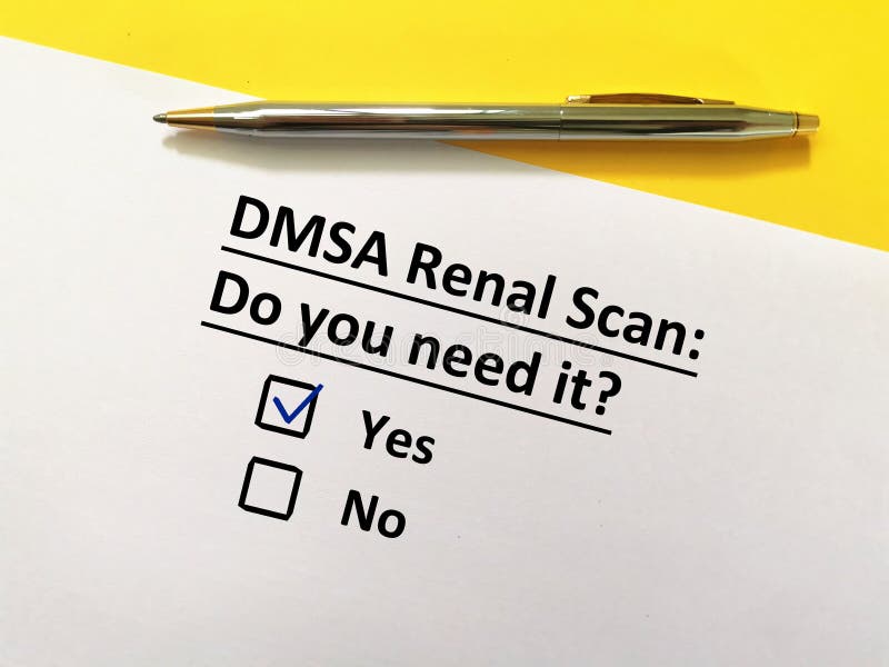 Dmsa Stock Illustrations – 8 Dmsa Stock Illustrations, Vectors ...