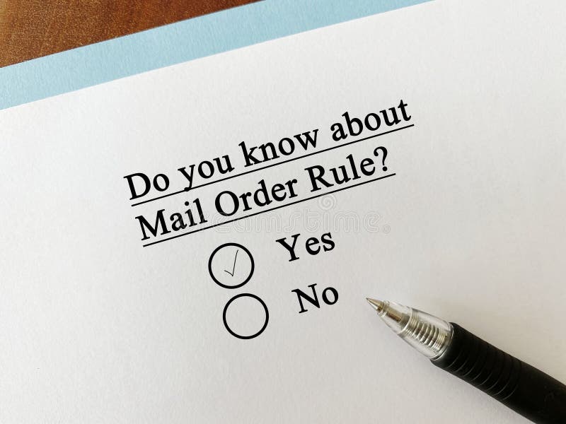 Questionnaire about Scam and Fraud Stock Image - Image of cheat, danger ...