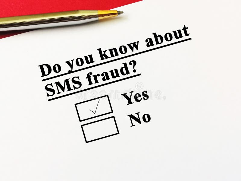 256 Fraud Awareness Stock Photos - Free & Royalty-Free Stock Photos ...