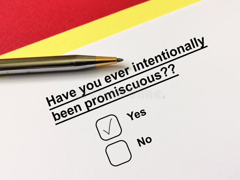 453 Promiscuous Stock Photos - Free & Royalty-Free Stock Photos from ...