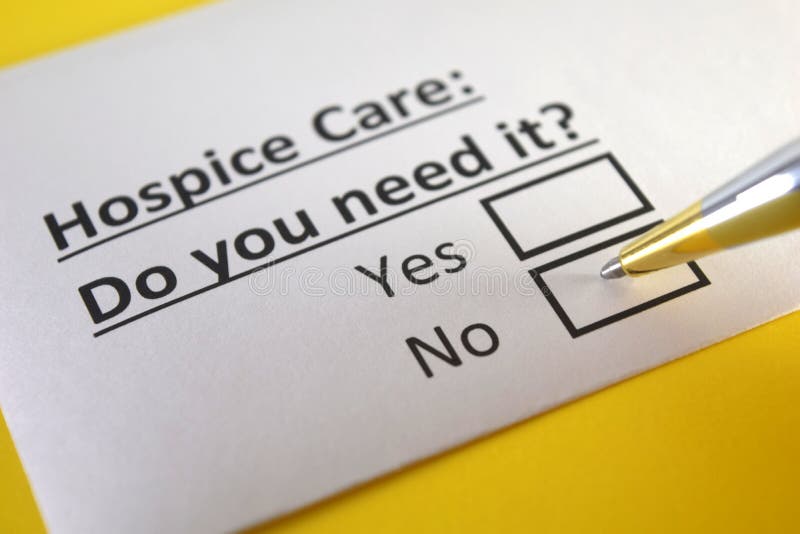 Questionnaire about Services Stock Image - Image of service, care ...