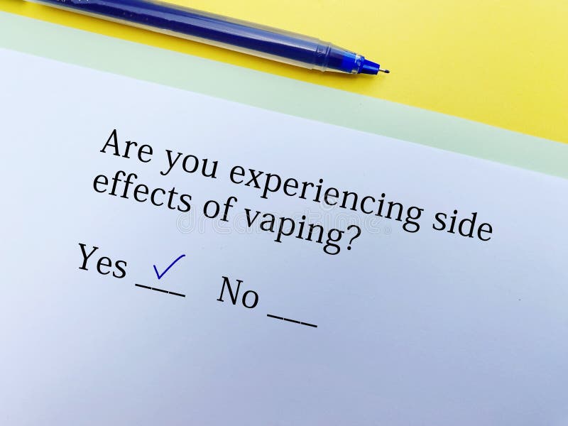 Person Vaping Stock Illustrations – 193 Person Vaping Stock ...