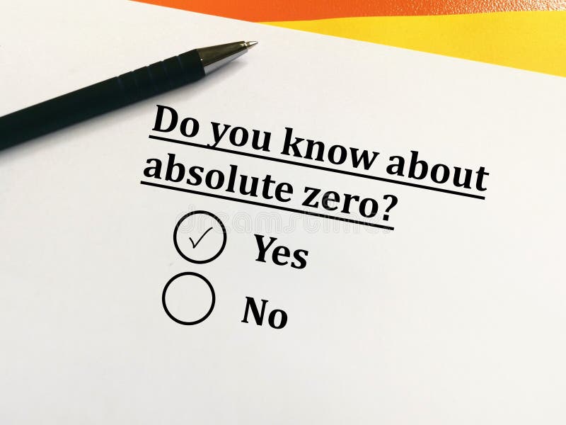 Questionnaire about Space Technology Stock Photo - Image of gravity ...