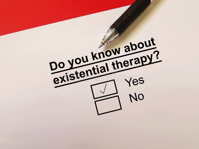 Existential Therapy Stock Photos - Free & Royalty-Free Stock Photos ...