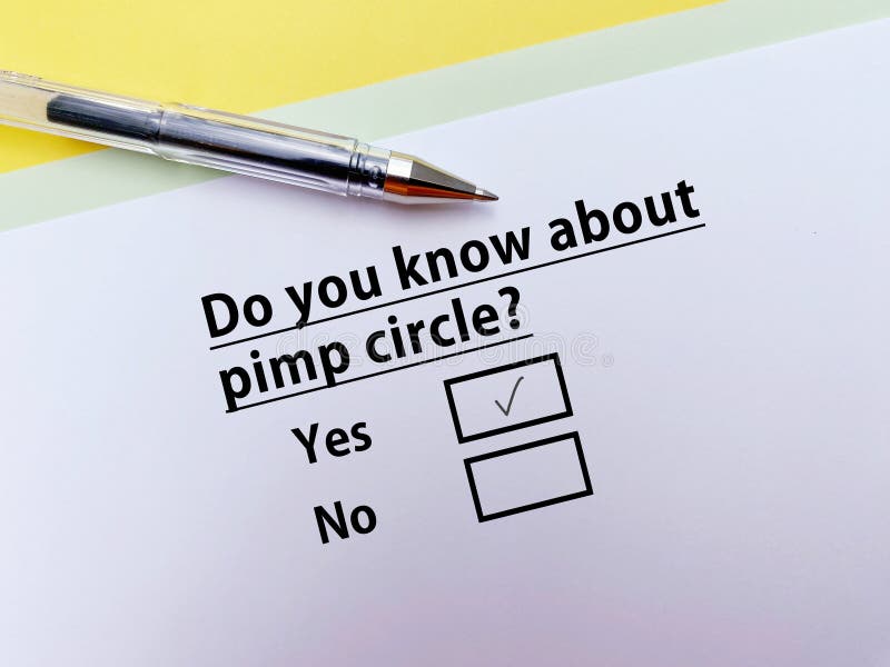 Pimp Circle Stock Photos - Free & Royalty-Free Stock Photos from Dreamstime