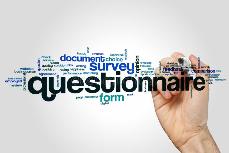 259 Client Success Word Cloud Stock Photos - Free & Royalty-Free Stock ...