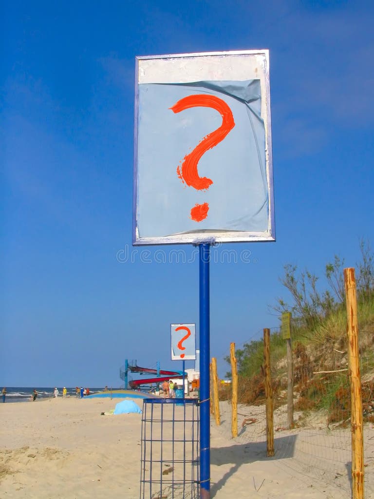 134 No Questions Sign Clipart Stock Photos - Free & Royalty-Free Stock ...