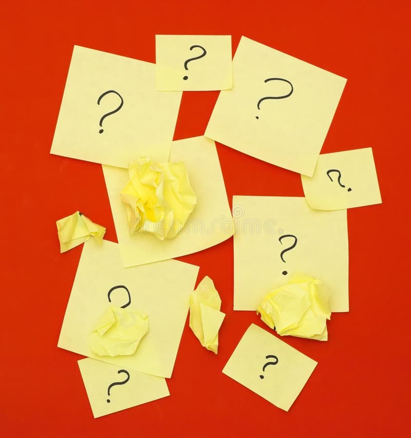 Brainstorm model stock image. Image of quest, thoughts - 62331921