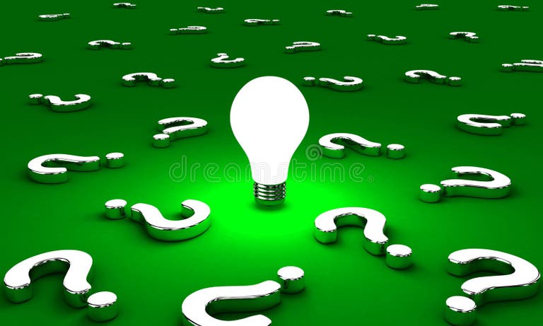 Green Questions Stock Illustrations – 1,749 Green Questions Stock ...