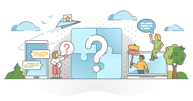 Missing Info Stock Illustrations – 396 Missing Info Stock Illustrations ...