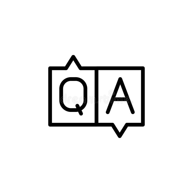 Icon Questions Answers Man Stock Illustrations – 328 Icon Questions ... Icon Questions Answers Man Stock Illustrations – 328 Icon Questions ...