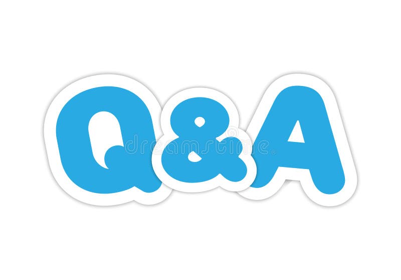Questions Stock Illustrations – 34,147 Questions Stock Illustrations ...