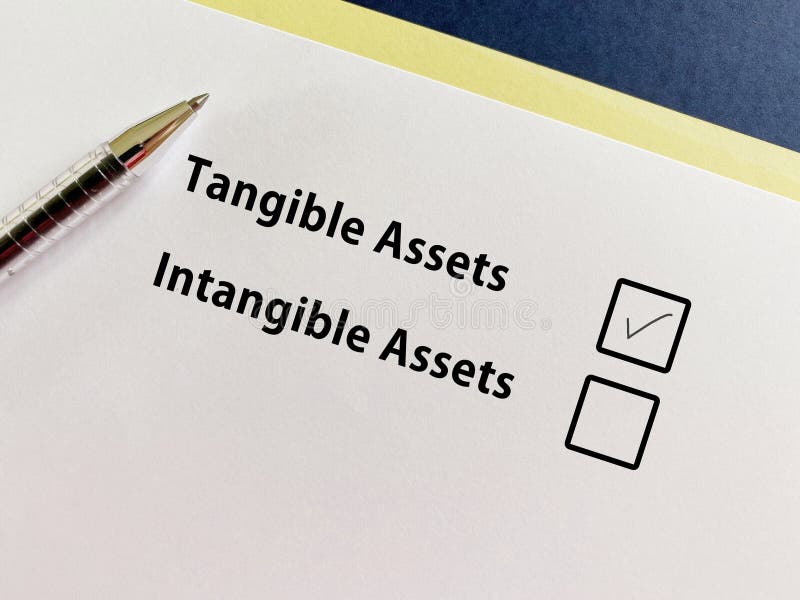 Questions about business stock image. Image of plan - 270989557