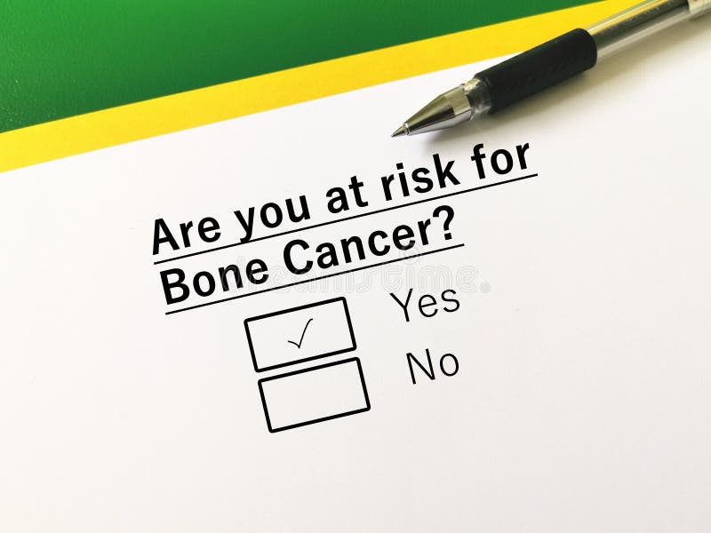 Bone Cancer Early Signs Stock Photos - Free & Royalty-Free Stock Photos ...