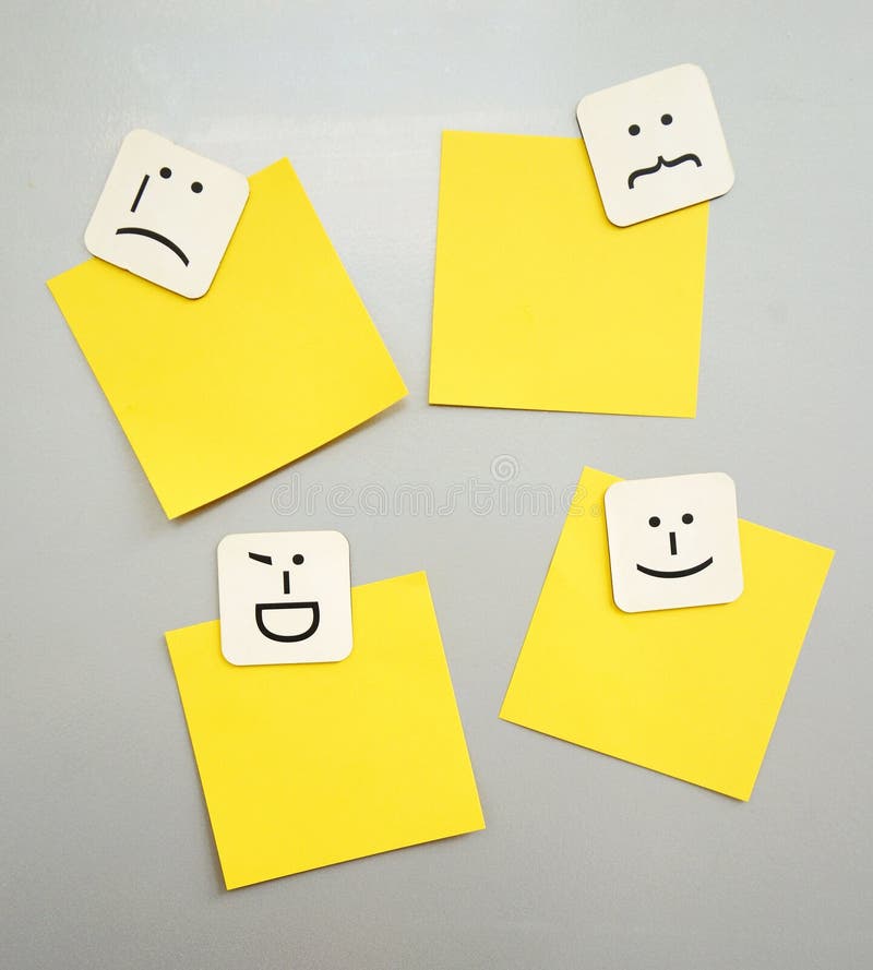 Questions or Decision Making Concept Stock Image - Image of decisions ...