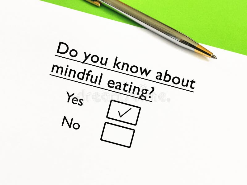 Questions about diet stock image. Image of diabetes - 219349313