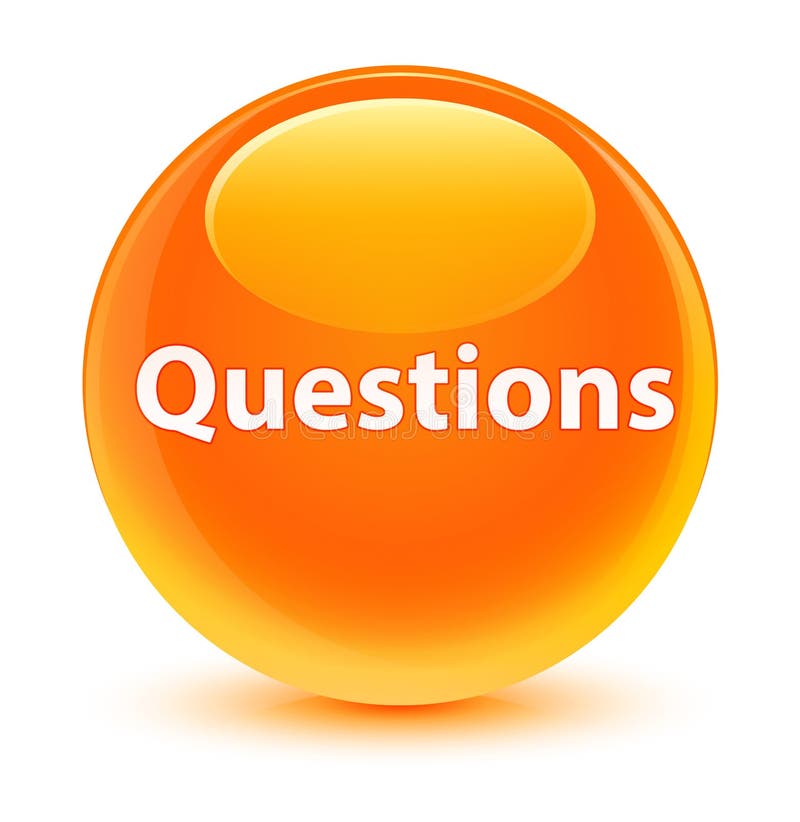 Orange Questions Stock Illustrations – 570 Orange Questions Stock ...