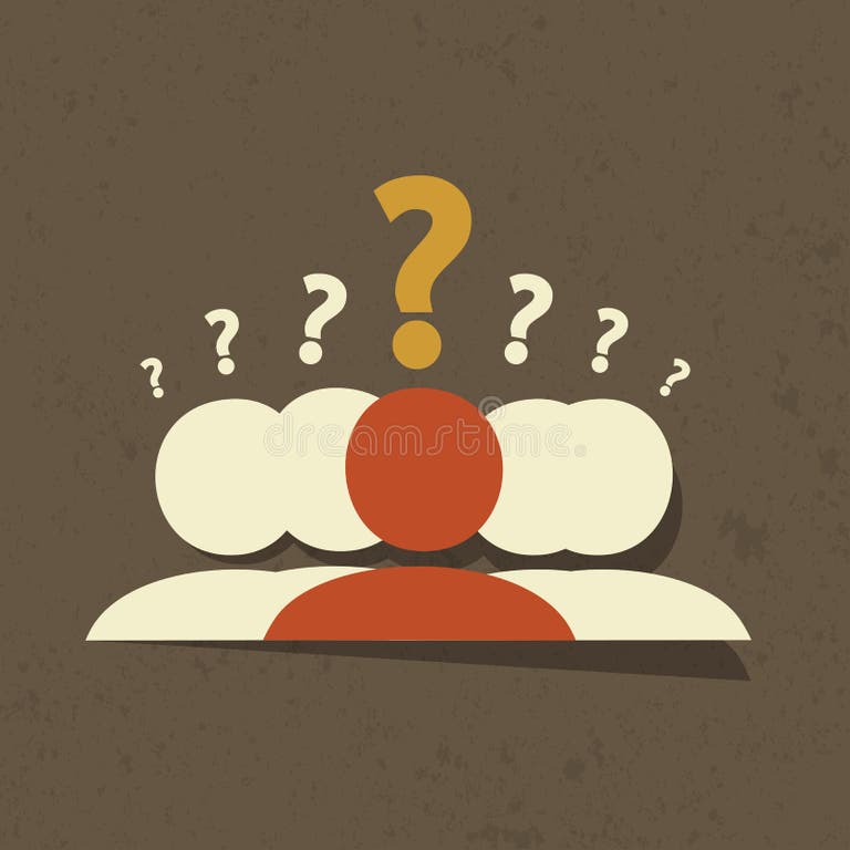 Group Session Icon Stock Illustrations – 820 Group Session Icon Stock ...