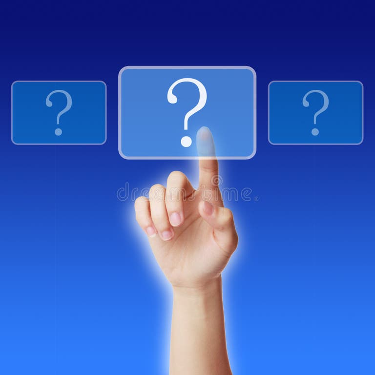 45,762 Questions Stock Photos - Free & Royalty-Free Stock Photos from ...