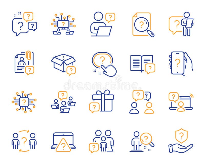 Family Question Mark Stock Illustrations – 1,037 Family Question Mark Stock Illustrations ...