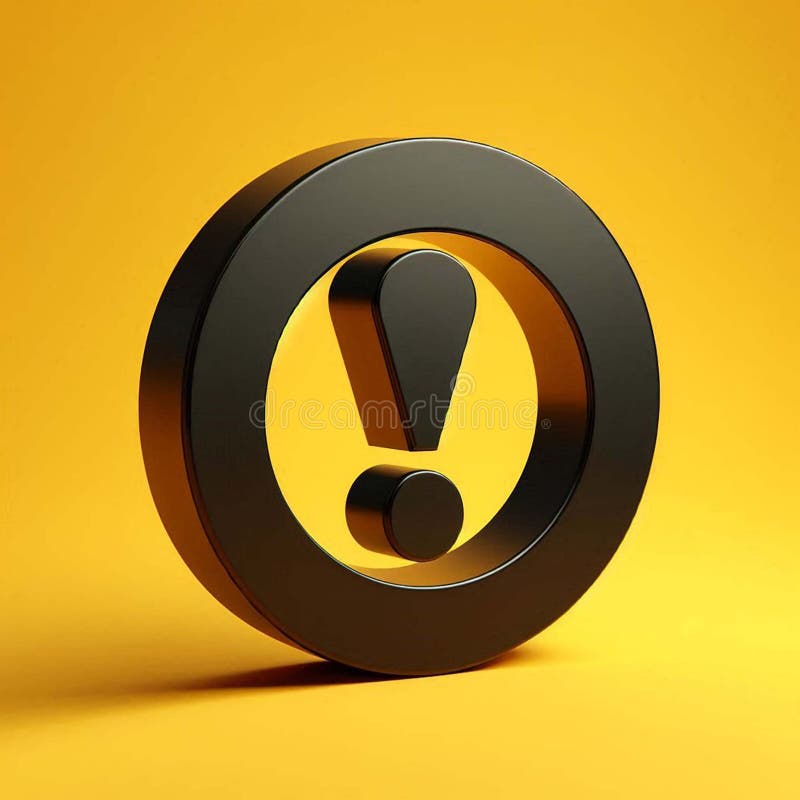 Questions mark stock illustration. Illustration of yellow - 350897049