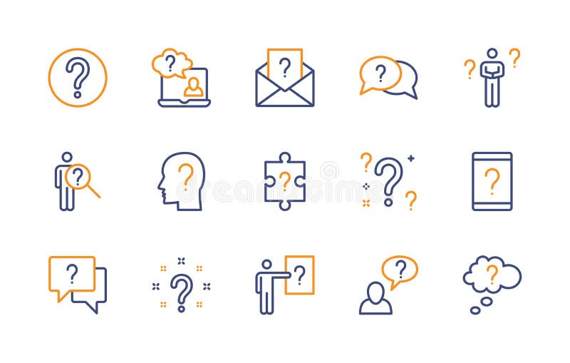 Difficulty Icons Stock Illustrations – 1,322 Difficulty Icons Stock ...