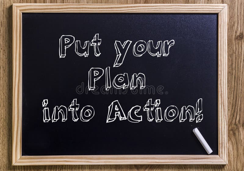 Questions stock photo. Image of plan, drawing, white - 54980084