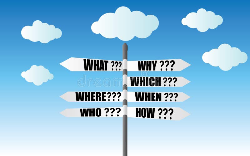 Questions and Researching Concept Speech Bubbles 3d Render Stock ... Questions and Researching Concept Speech Bubbles 3d Render Stock ...