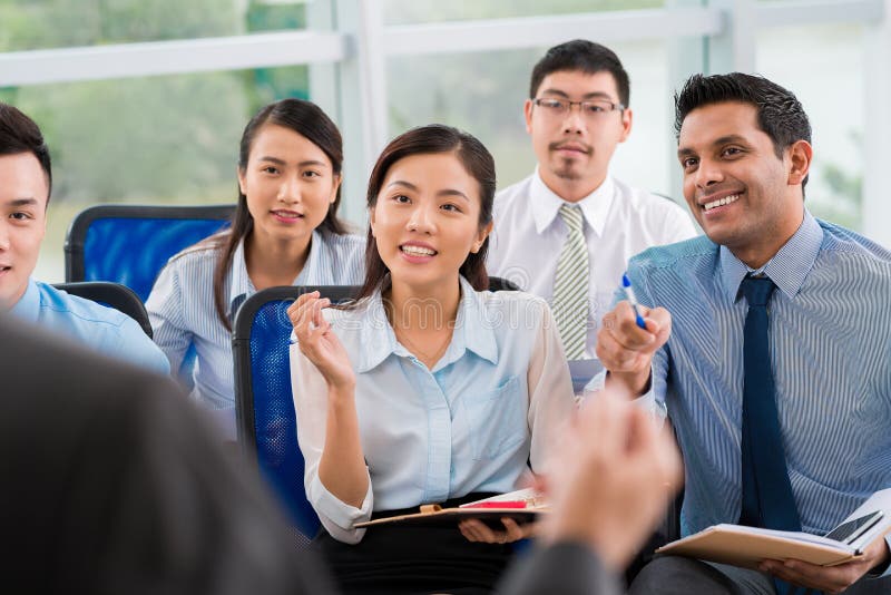 248 Students Asking Questions Stock Photos - Free & Royalty-Free Stock ... 248 Students Asking Questions Stock Photos - Free & Royalty-Free Stock ...