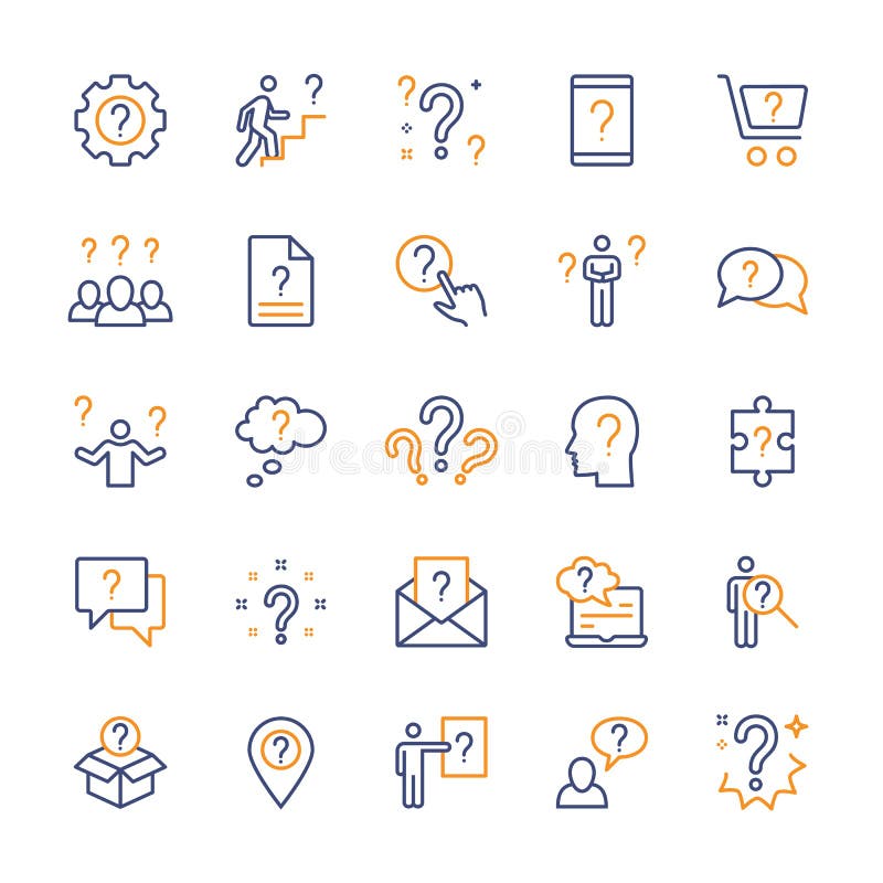 Difficulty Icons Stock Illustrations – 1,322 Difficulty Icons Stock ...