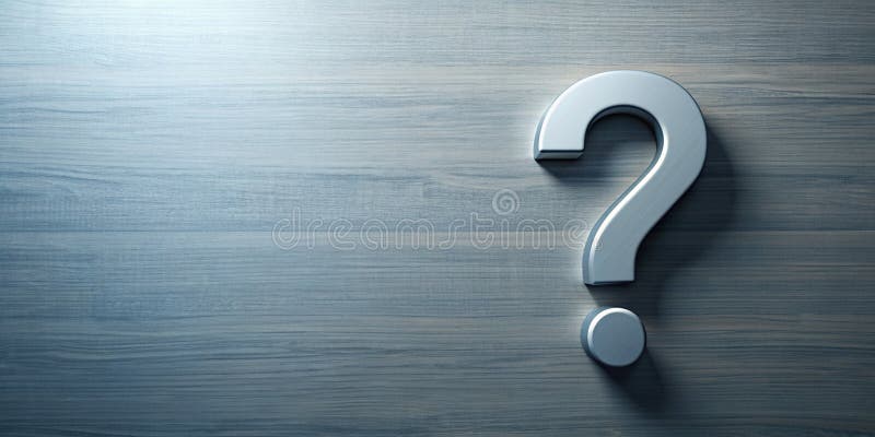 Questions Wallpaper Directions for Furthering and Expanding Knowledge ...