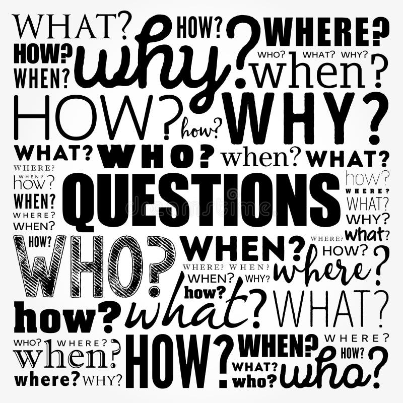 Questions Word Cloud Stock Illustrations – 673 Questions Word Cloud ... Questions Word Cloud Stock Illustrations – 673 Questions Word Cloud ...