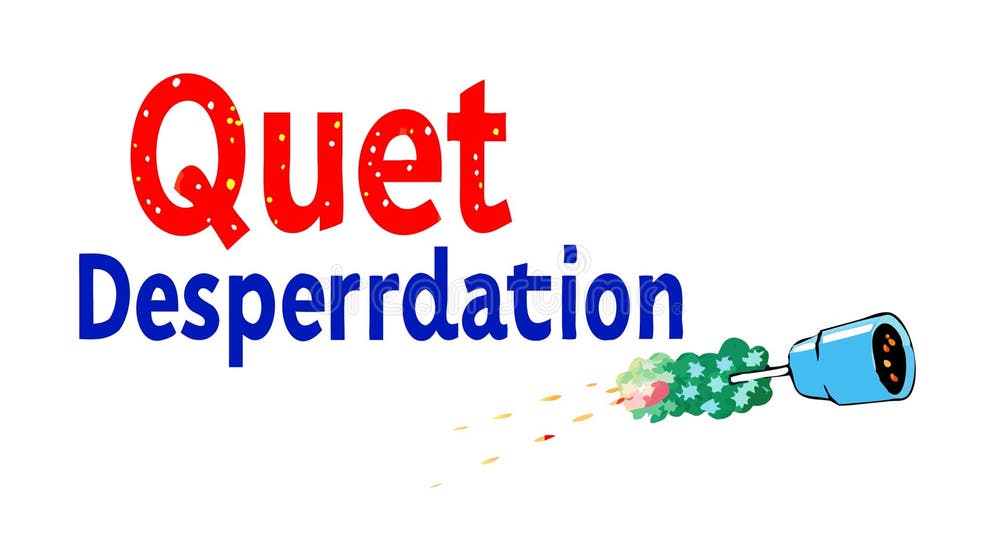 Intriguing Wordplay Stock Illustrations – 9 Intriguing Wordplay Stock ...