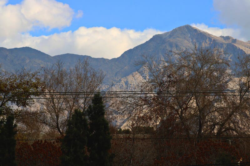 Quetta City Stock Photos - Free & Royalty-Free Stock Photos from Dreamstime