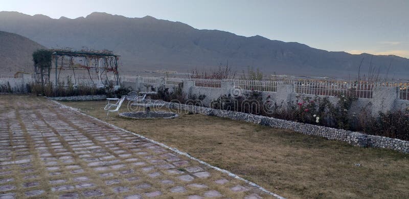 Quetta stock image. Image of quetta, place - 135567165