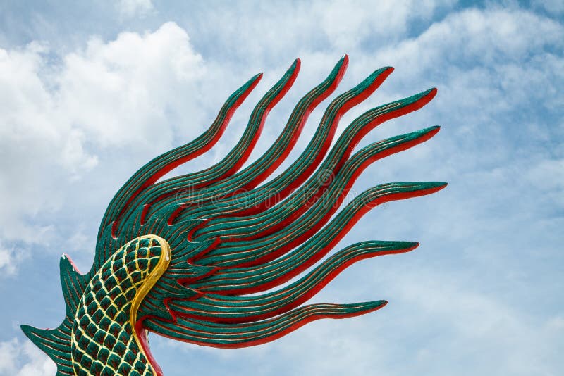 1,834 Photos de Queue De Dragon - Photos de stock gratuites et libres ...