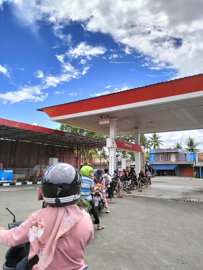 356 Queue Process Stock Photos - Free & Royalty-Free Stock Photos from ...