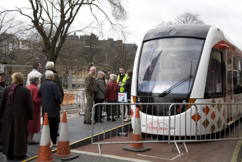 Subway cockpit stock image. Image of cockpit, speed, tram - 19105221