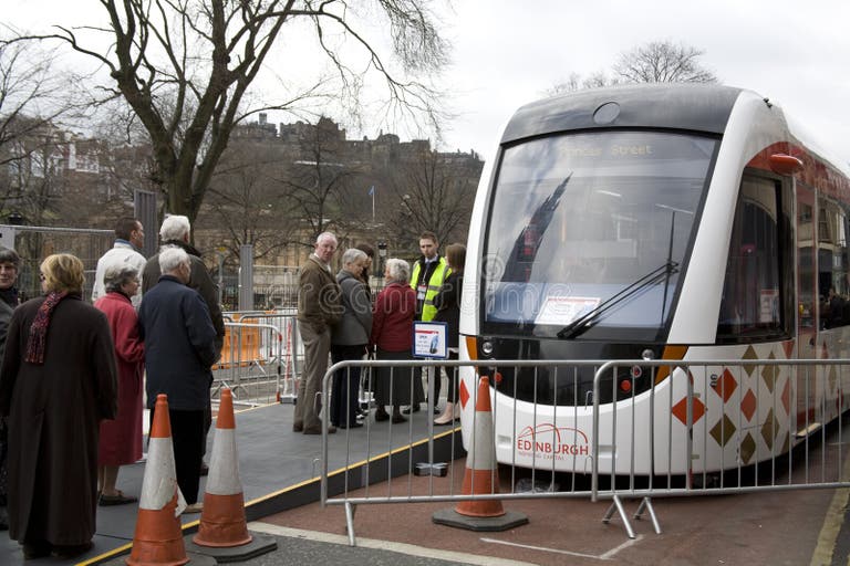 Tramworks Stock Photos - Free & Royalty-Free Stock Photos from Dreamstime