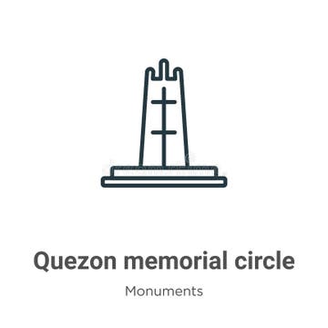 Circle City Quezon Stock Illustrations – 22 Circle City Quezon Stock ...
