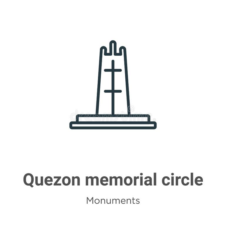 Circle City Quezon Stock Illustrations – 22 Circle City Quezon Stock ...