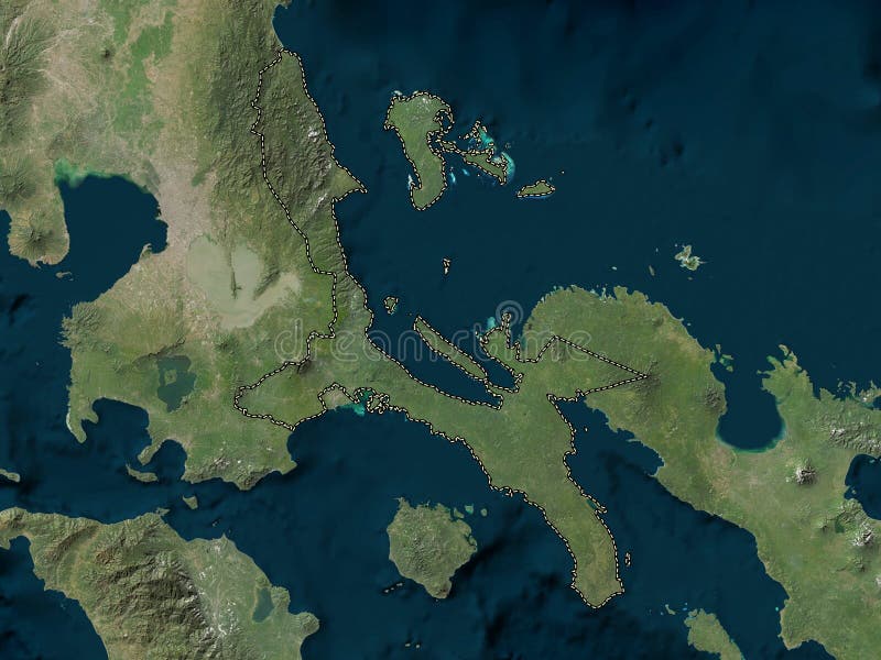 Atimonan Stock Illustrations – 27 Atimonan Stock Illustrations, Vectors ...