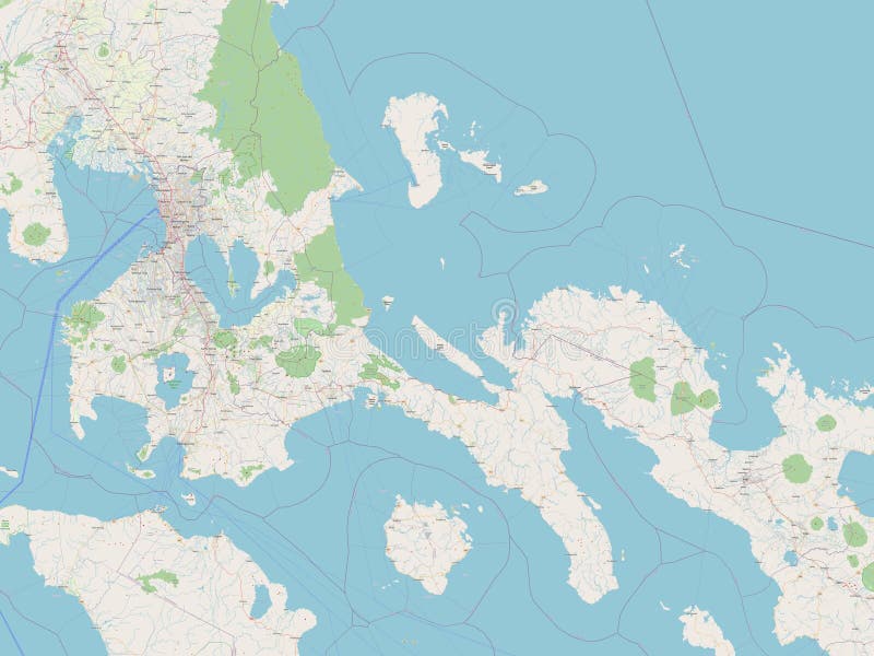 Sariaya Stock Illustrations – 28 Sariaya Stock Illustrations, Vectors ...