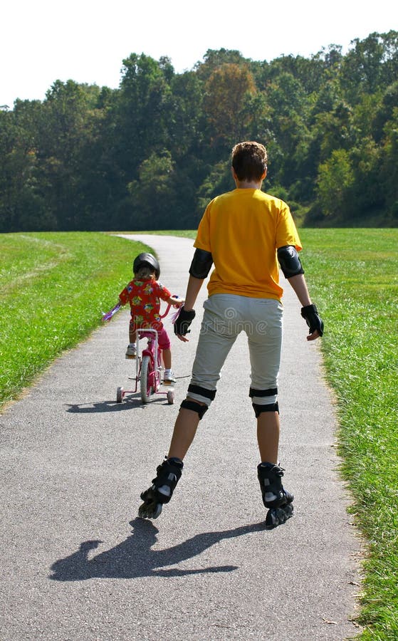 Qui est plus rapide ? image stock. Image du sain, reste - 739029