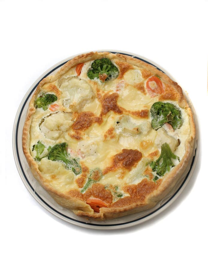 Shanghai - Pudong view editorial stock image. Image of nichtview - 16181689