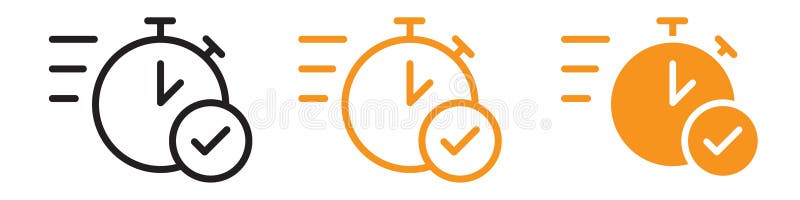 Verification Illustrations Stock Illustrations – 611 Verification ...