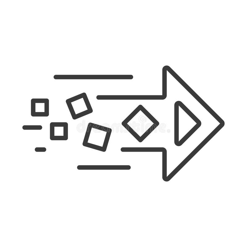 Motion Stock Illustrations – 2,837,196 Motion Stock Illustrations ...