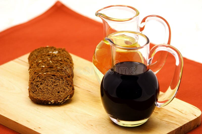 Quick bite stock photo. Image of isolated, bread, diet - 4583190